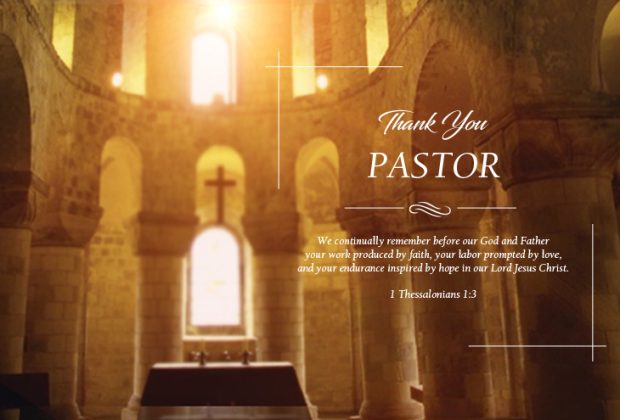 Pastor Appreciation Poems Quotes And Wording Ideas Appreciation pastor-appreciation-poems-quotes-and-wording-ideas-appreciation