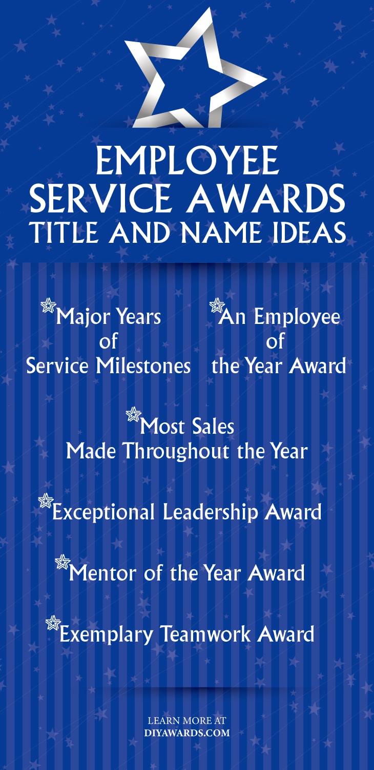 How to Reward Company Loyalty