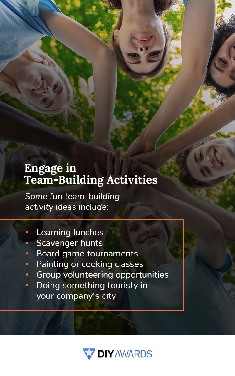 04-Engage-in-Team-Building-Activities-Pinterest | Appreciation ...
