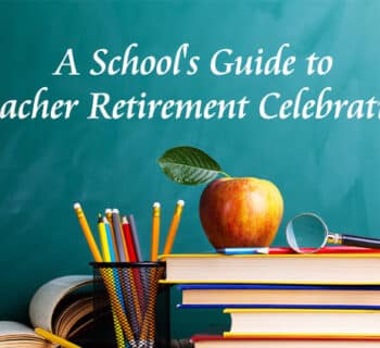 How-to-Host-the-Ultimate-Teacher-Retirement-Party | Appreciation ...