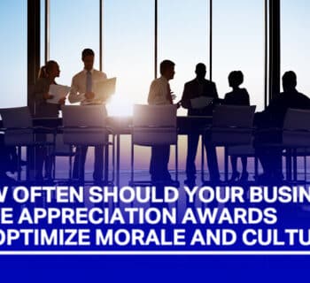 9-Ways-Appreciation-Awards-Can-Maintain-Good-Culture-in-Hybrid-Work ...