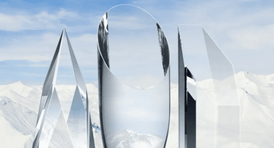 crystal tower awards for recognition | Appreciation & Recognition Ideas
