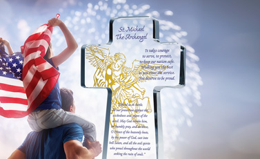 Personalized Police Recognition Awards - DIY Awards