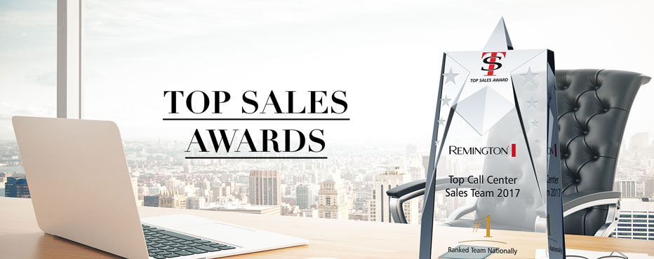 Top Sales Awards Plaques for Salesperson - DIY Awards