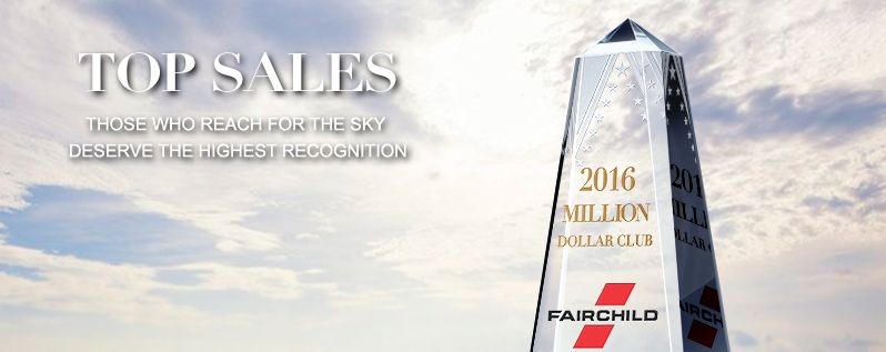 Top Sales Award Plaques and Sample Recognition Ideas | DIY Awards