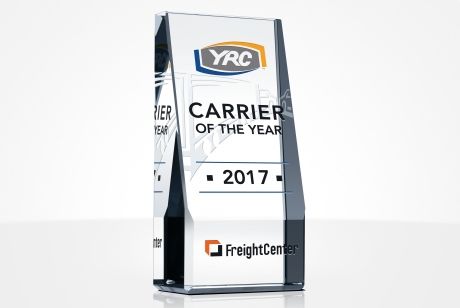 Personalized Safety Award Plaques - DIY Awards