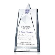 Police Appreciation Quotes, Messages and Plaque Wording Ideas - DIY Awards