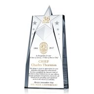 Police Appreciation Quotes, Messages and Plaque Wording Ideas - DIY Awards
