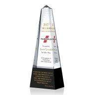 Sales Award Wording Ideas and Sample Layouts - DIY Awards