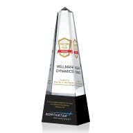 Sales Award Wording Ideas and Sample Layouts - DIY Awards