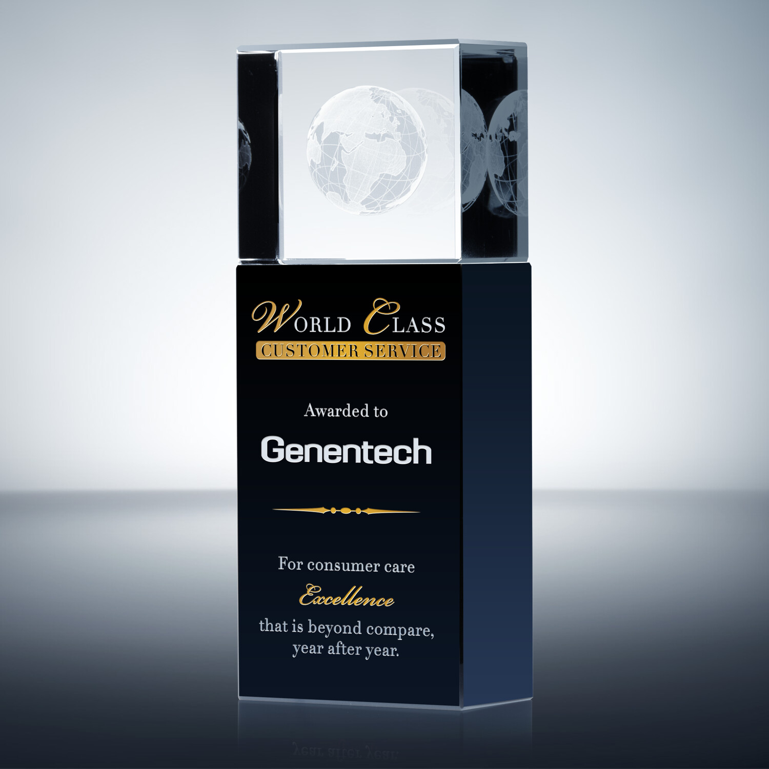 Customer Service Excellence Award Quotes 226 4 Wording Ideas DIY customer-service-excellence-award-quotes-226-4-wording-ideas-diy