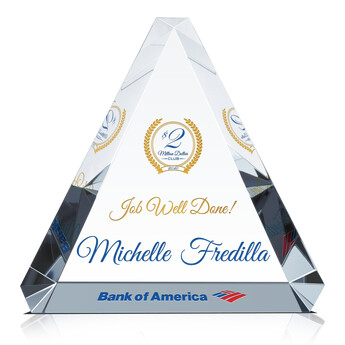 Sales Award Wording Ideas and Sample Layouts | DIY Awards